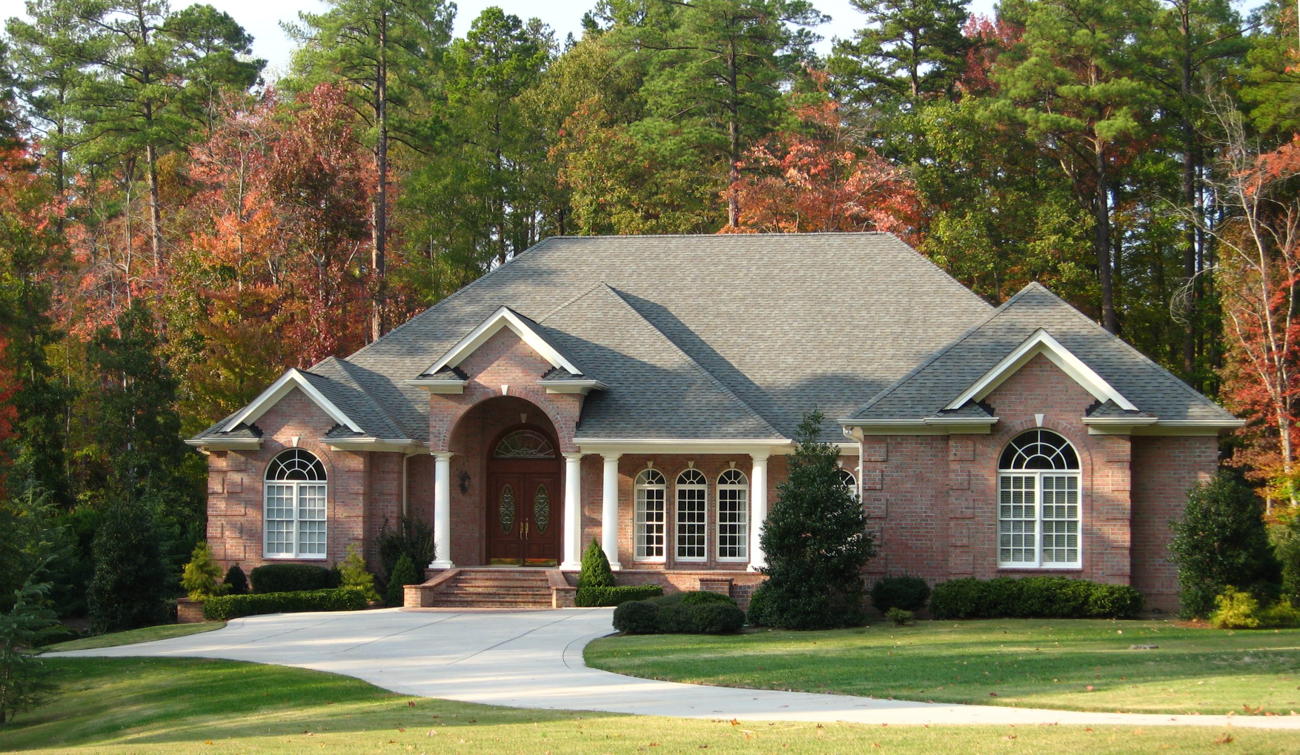 Masonry Repair Chicago