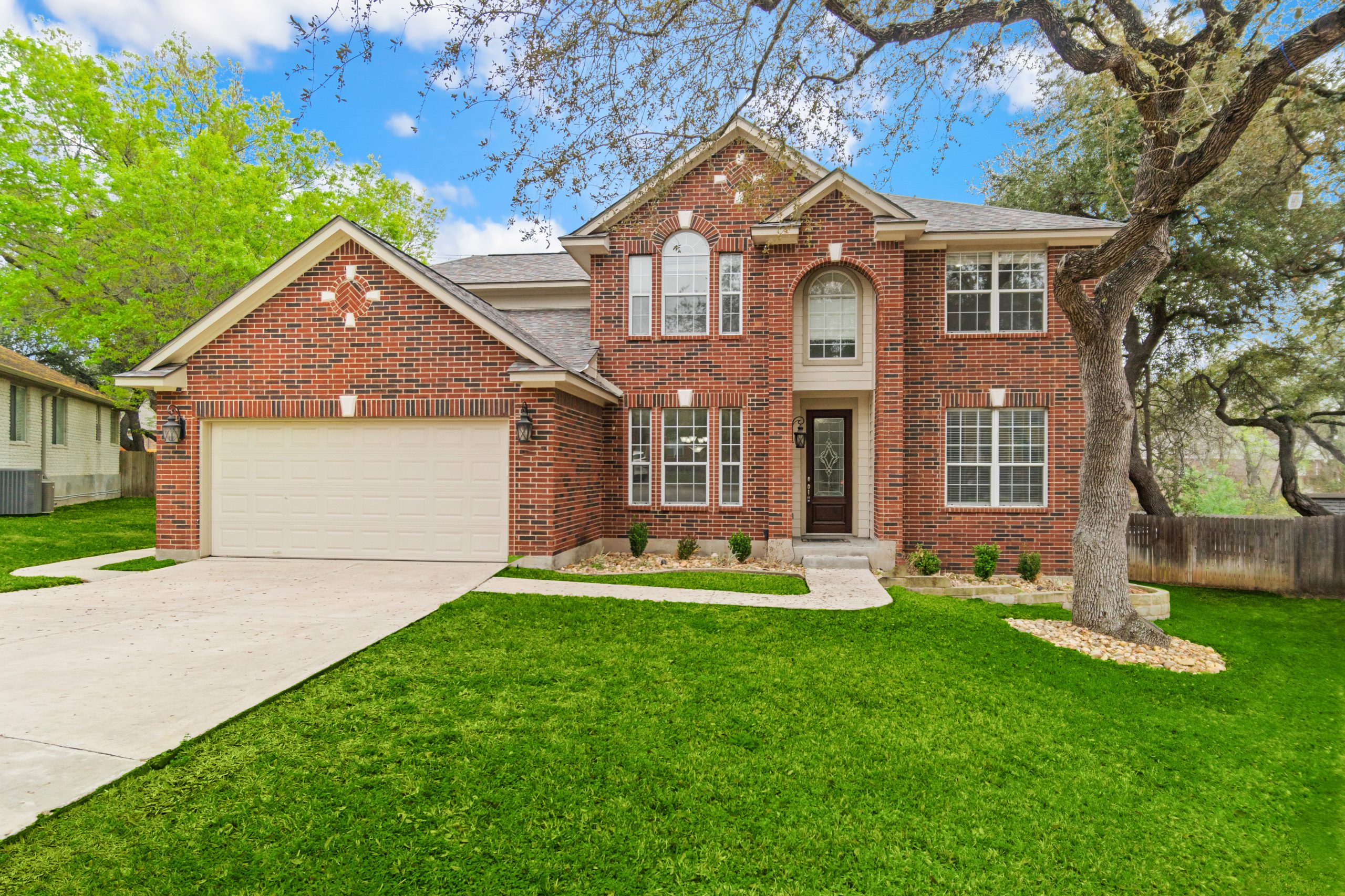 Masonry Repair Chicago